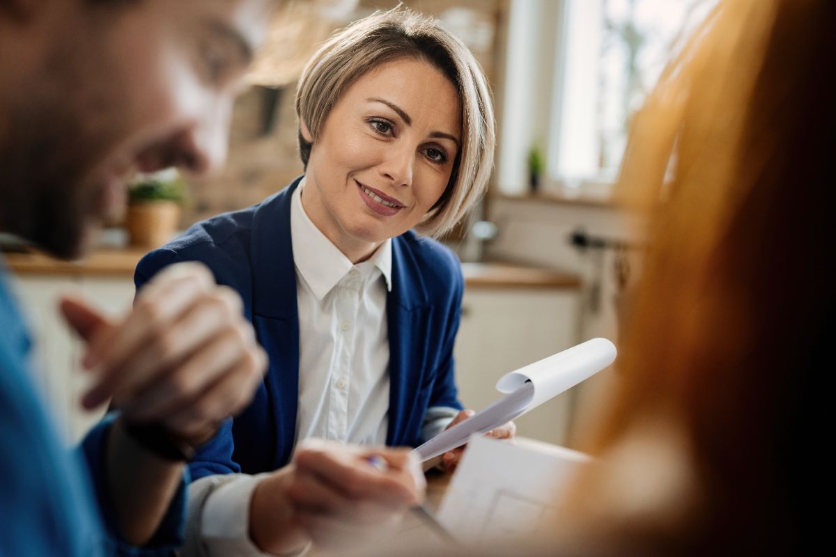 What Is Commercial Insurance? | NIS Insurance