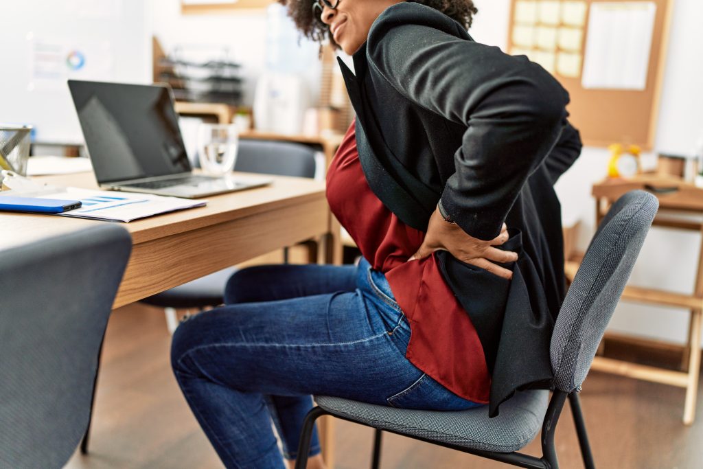 Why is employers’ liability insurance important? | NIS Insurance